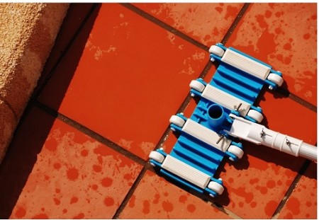 Services provided by Marina Pools Capalaba - Pool Shop and On-site care