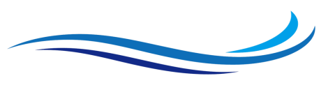 Services provided by Marina Pools Capalaba - Pool Shop and On-site care
