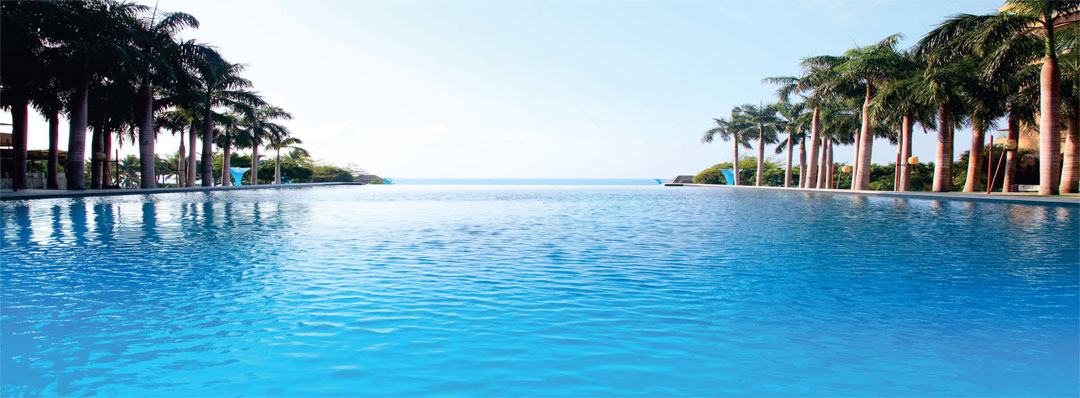 Marina Pools Capalaba | For all your pool supplies and servicing