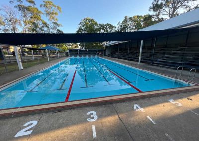 Gallery - Marina Pools Capalaba