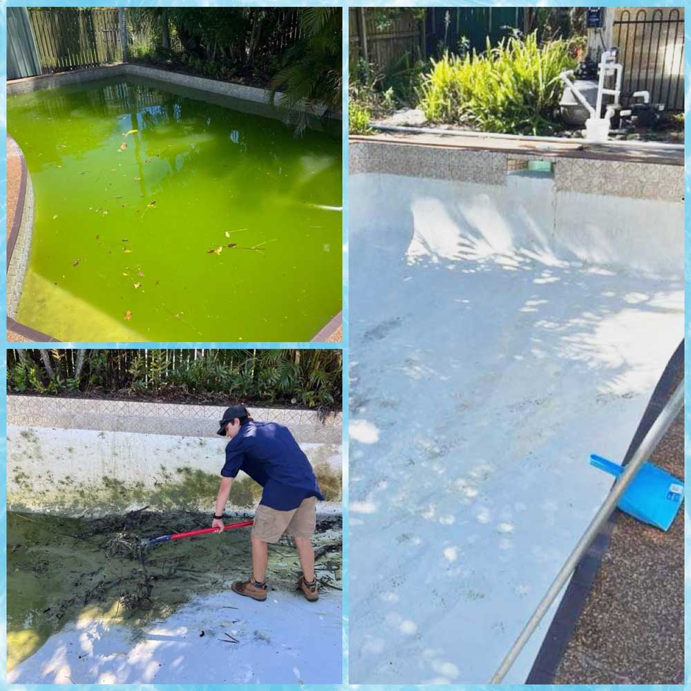 Gallery - Marina Pools Capalaba