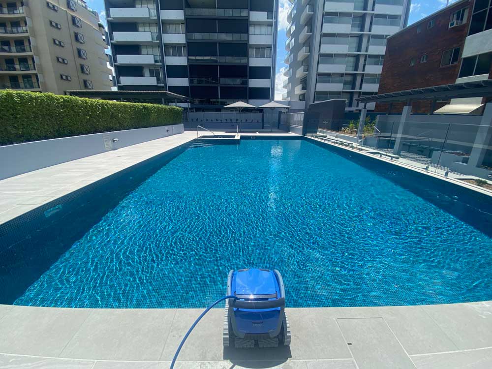 Gallery - Marina Pools Capalaba