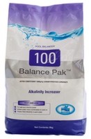 Balance Pak 100 - Marina Pools Capalaba