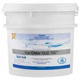 Cal Chlor CLC 700 - Marina Pools Capalaba