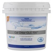 Cal Chlor CLC 700 - Marina Pools Capalaba