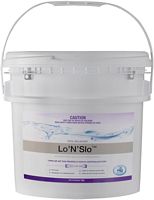 Lo ‘N’ Slo - Marina Pools Capalaba