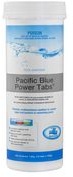 Pacific Blue Power Tabs - Marina Pools Capalaba
