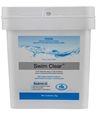 Swim Clear - Marina Pools Capalaba